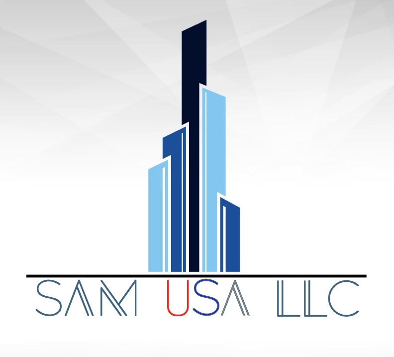 Sam usa llc